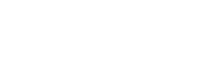 Trust Tech - Northwest Indiana Based Cybersecurity & Managed IT Provider